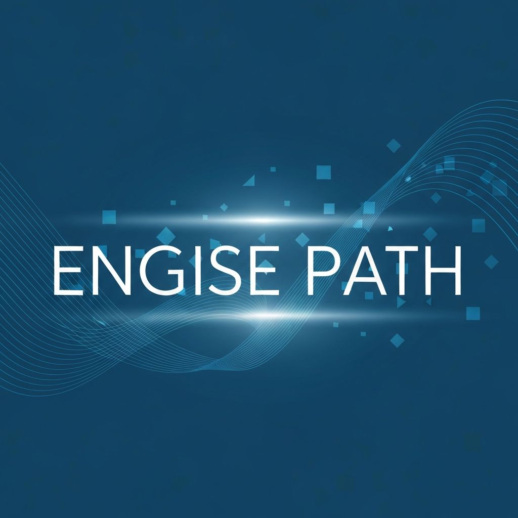 Curriculum & Syllabus | LinguaPath | LinguaPath